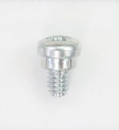 VITE A CODOLO RETTIFICATO SERIE XTR