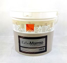 CEBO MARMO