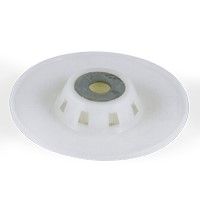 PLATORELLO NYLON DM.125 F14