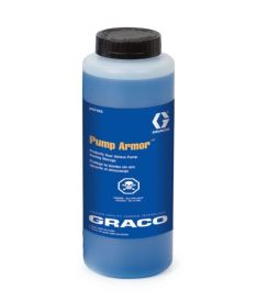 LIQUIDO DI PROTEZIONE POMP ARMOR