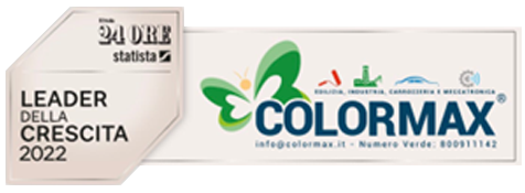 Numero REA: CH-100281